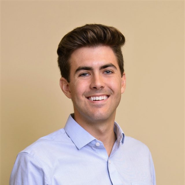 Our Team | TrustWell Financial Advisors | Christian Advisors